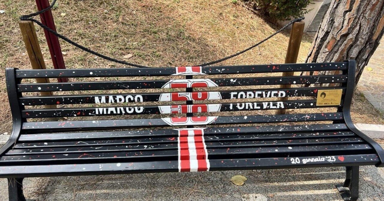 そんなに｜Master Kevin