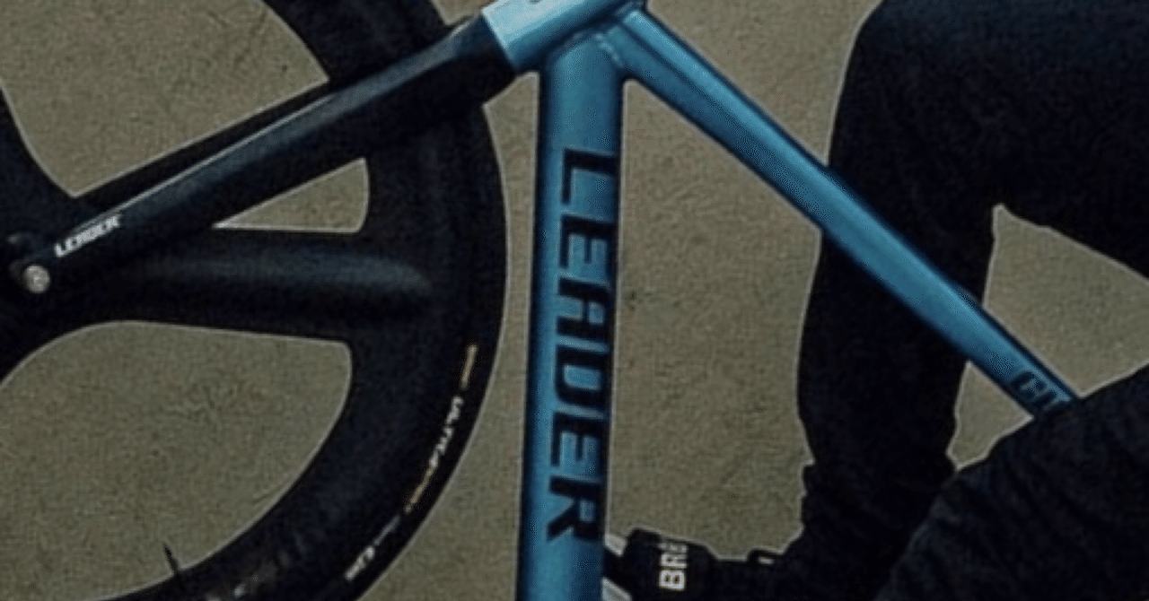 まだ｜Master Kevin