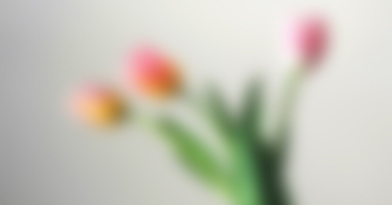 何者でもない私、｜スナックすず。な人たち | 声のあつまるお店 | おしゃべりをしたいラジヲをはじめたい人のための場所