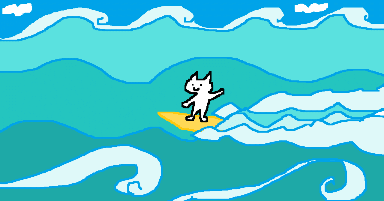 FANG＋ファングプラス絶好調｜FANG＋（ファングプラス）×新NISAで最速1億へ