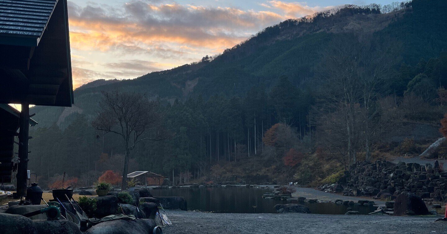 HARUKIチャンネル（HARUKI）｜note