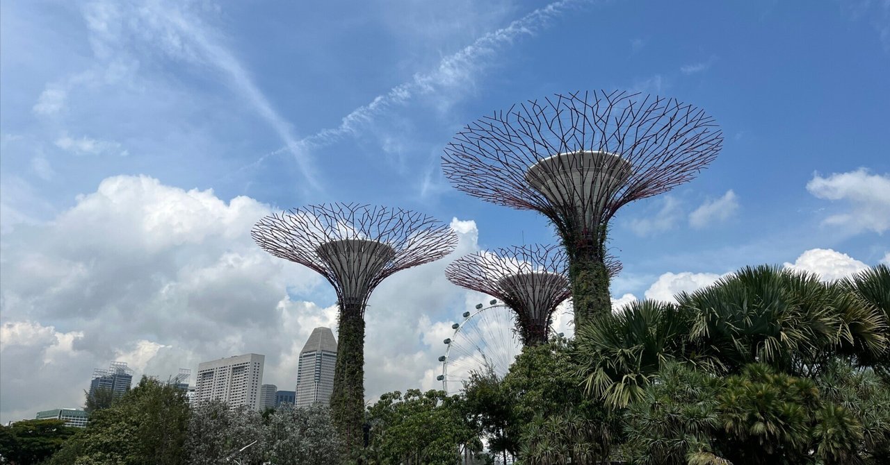 awai Sou / 佐藤 草 ともにいのちを生きる｜note