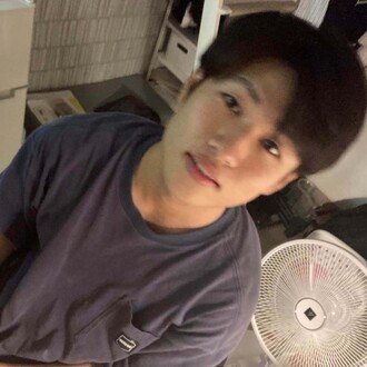 なんだろう？｜Daiki