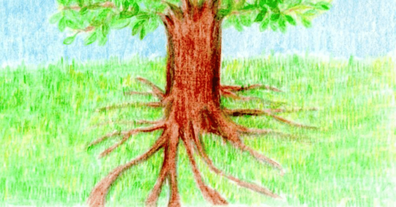 沖縄県DX人材養成講座「わる資料を作る！プレゼンテーション練習」｜sunao