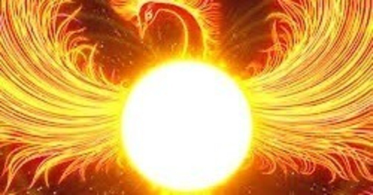 いわき平8R13:58🔥🔥🔥｜#ゴロリ #競輪予想 #万車 #開運 #金運