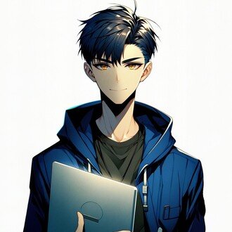 きよあき│Webライター×SNS｜note