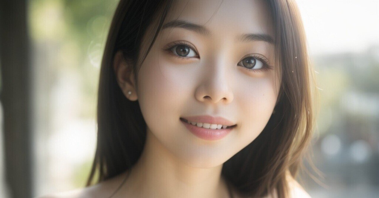 2024/1/28 静岡県知事杯争奪戦/マスターズリーグ第10戦【桐生競艇/蒲郡競艇/住之江競艇/丸亀競艇/他🆓】競艇 ボートレース 競艇予想 ボートレース予想 AI予想｜プロエンジニアyuu ...