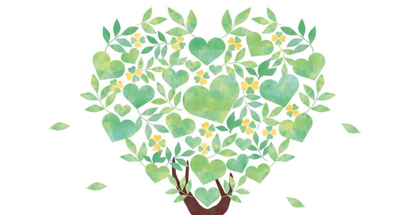 はじめまして｜kotolaba_ai