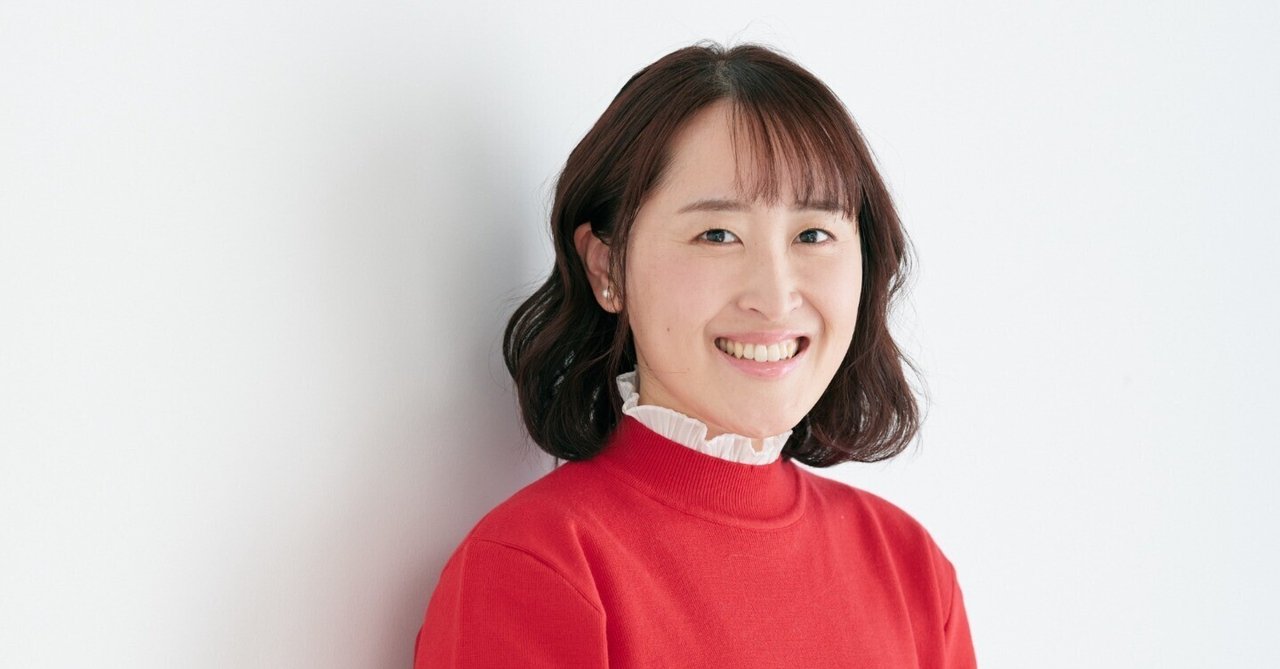 はじめまして！｜saori_eigo