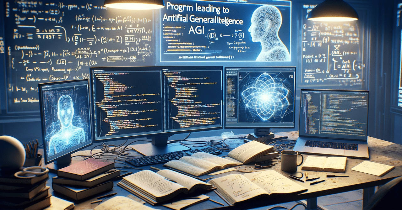 Pythonメモ - 巨石文明を地図にプロット｜necos