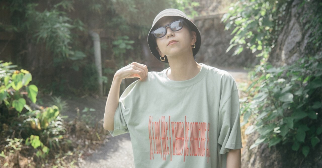 乳がんになった私 #63「3人旅-前編-」｜森彩乃Qaijff