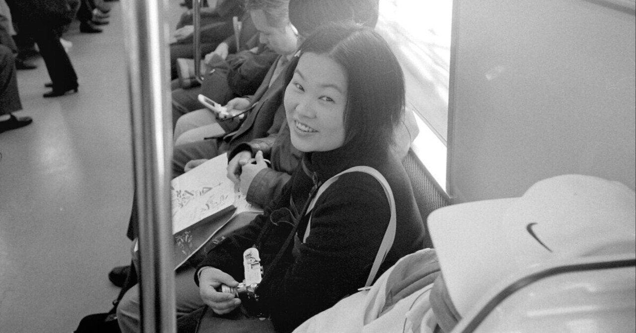 小さな幸せ。｜RINO Photography