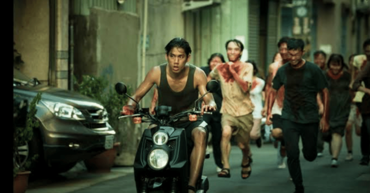 🐌syu-to🦞｜note