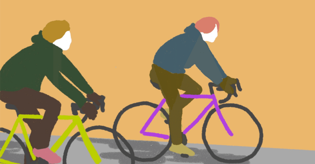 子どもとの距離感／ストレスを溜めないために。｜Bitoke