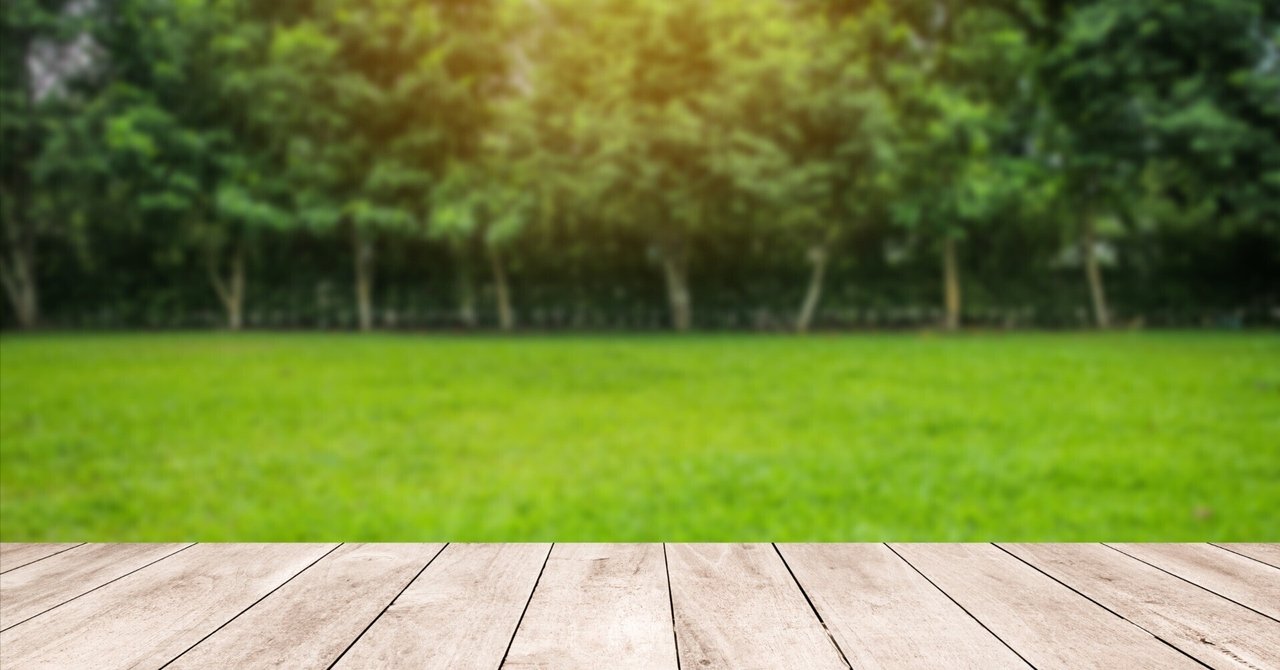 【徹底解説】キャリア・アダプタビリティの起源（2）デューイと機能主義：Savickas(1997)｜塩川 太嘉朗（SHIOKAWA Takao）