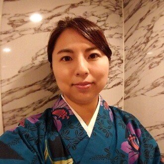 Asakusite Mai｜note