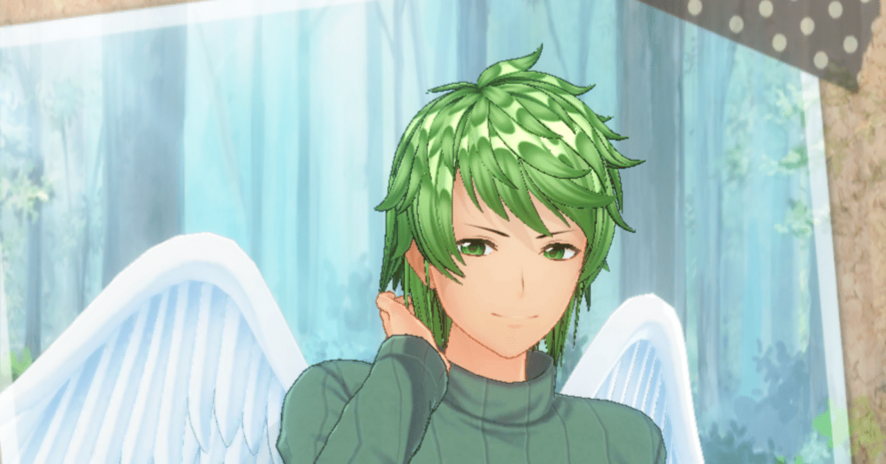 LGBTX(Q)とは?｜あきら凸凹繊細＊繊細親子発達親子のお話相手