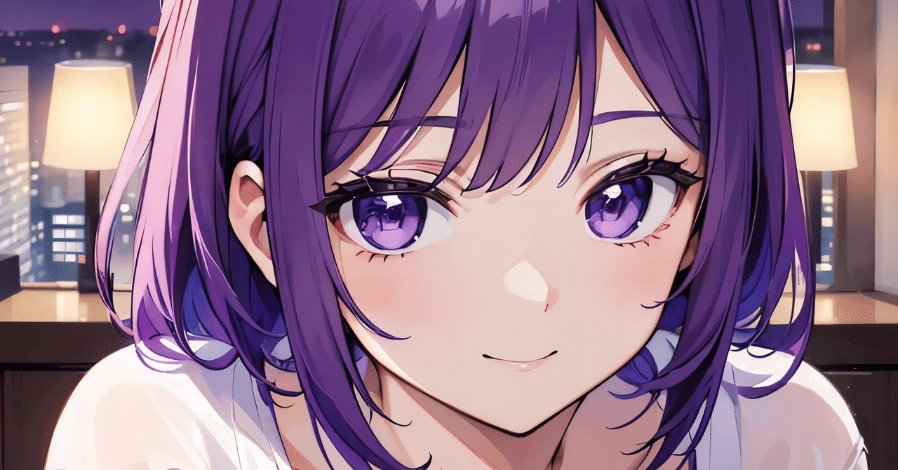 2024/01/27おやすみ｜クリエ⚙🍀Vtuber