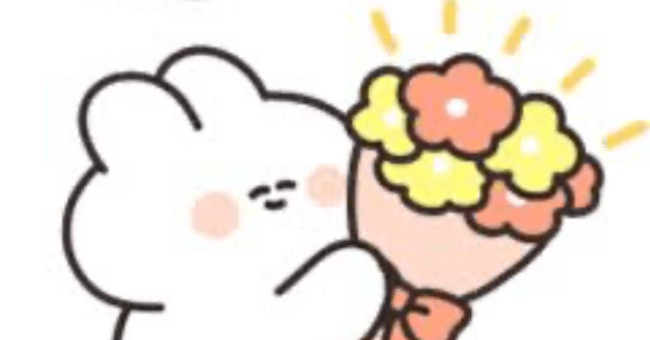 1/28 京都11r東京11r勝負レース🚀｜yy1616y