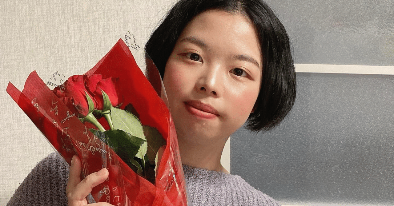 皐季（Satsuki）｜note