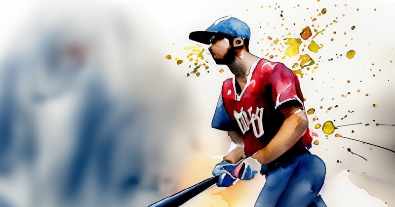 加藤博一｜Gen Sugai