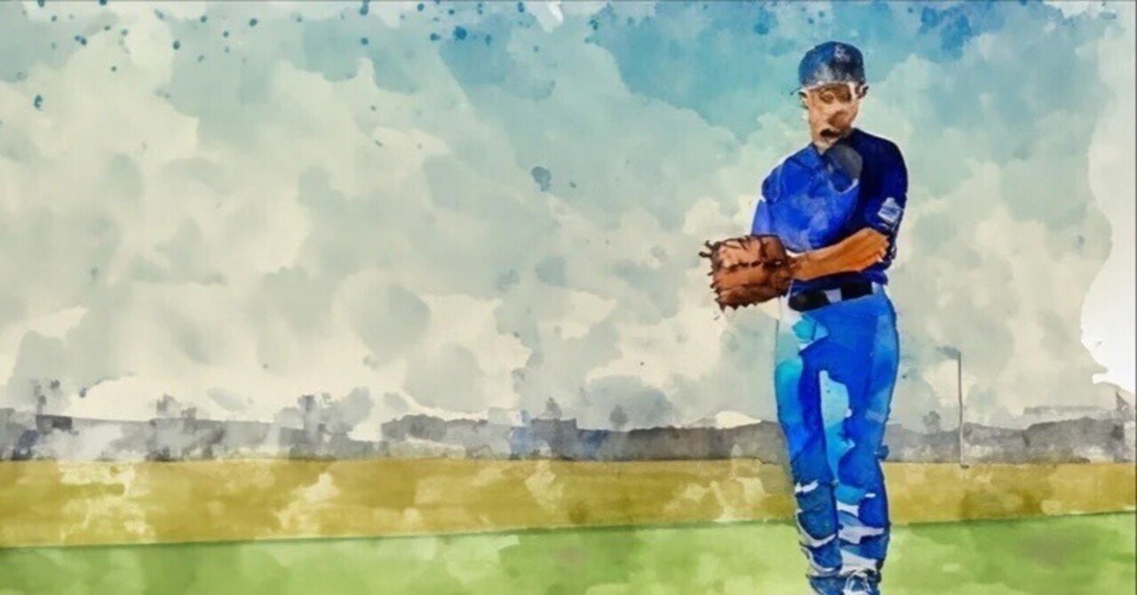 遠藤一彦｜Gen Sugai