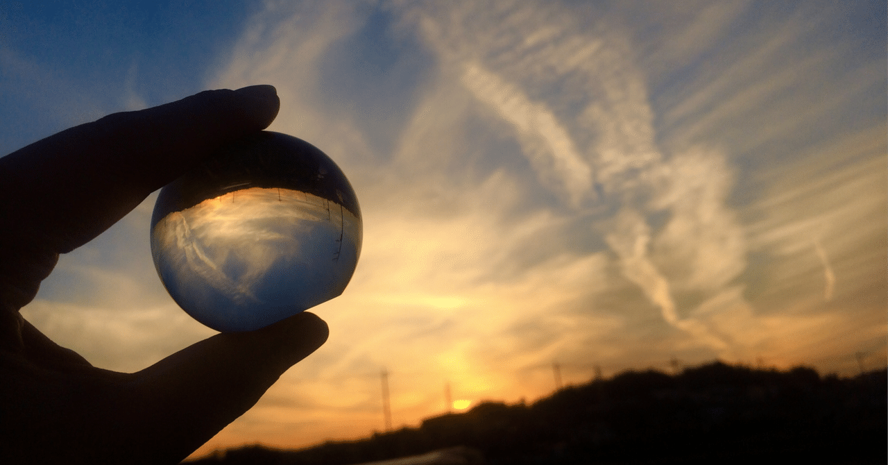 【今でしょ！note#77】 他人と比べることの無意味さ｜林 裕也 / 楽しく仕事、社会課題、マネジメント、キャリアの話