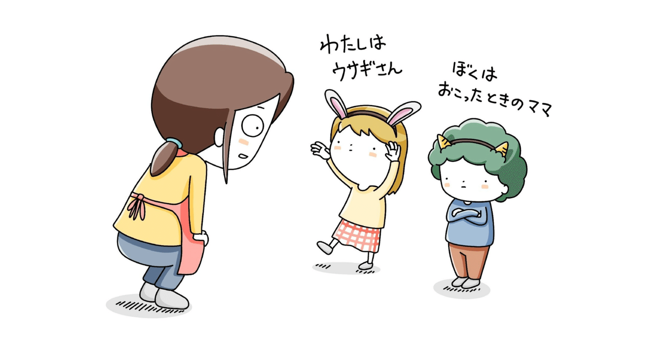 保育士試験に合格する方法｜workma(わーくま)