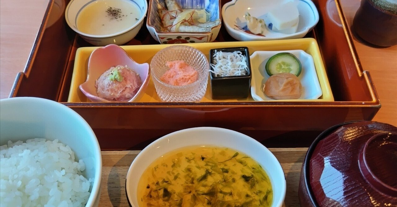 冷めているやつと、熱いやつ～反対運動編～｜nothihodo/作菓