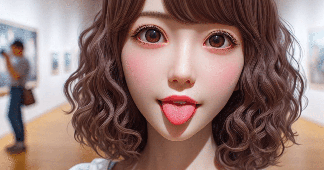 ドタキャンをノーダメージで過ごす方法。｜Sai_Co.（MZDAO参加中）