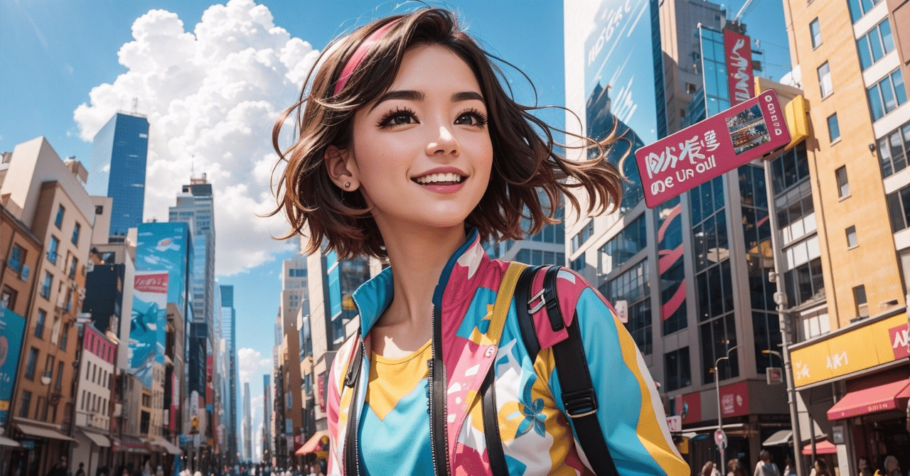 How to spend a no-show with no damage.｜Sai_Co.（MZDAO参加中）