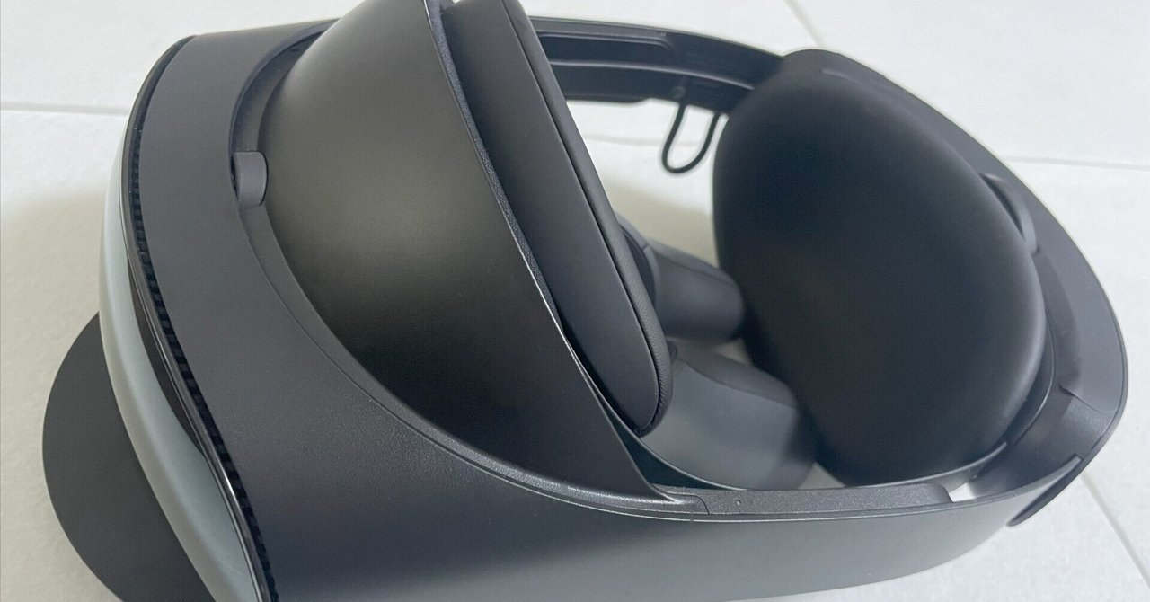 【VRChat】QuestProを手に入れたのでフェイストラッキングをしてみた(覚書リンクまとめメモ)【VRoid】｜ペルキ・ギャンパーク