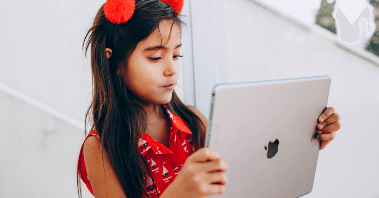 2024年3月に発売されるiPad Pro 13インチ生産量が少ないらしい｜SENNEKO@マイクラウド