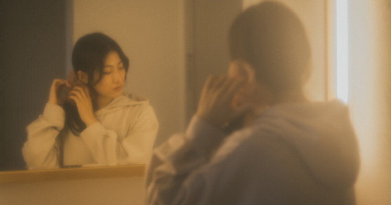 vol254 自分の作品、portfolioを作ってみて。｜緋色のHiro