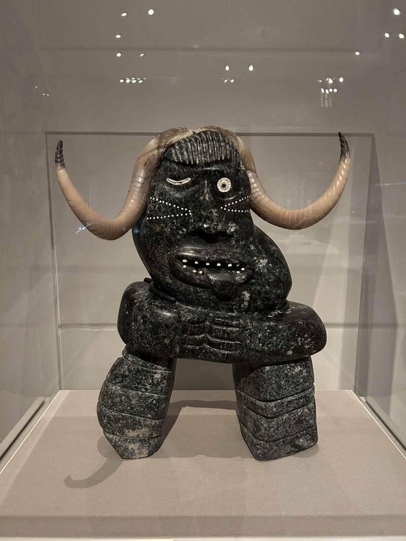 サンフランシスコ旅行記6 ゴールデンゲートパーク、日本茶園、ボタニカルガーデン、デ・ヤング美術館など。｜YASUHIRO SAN