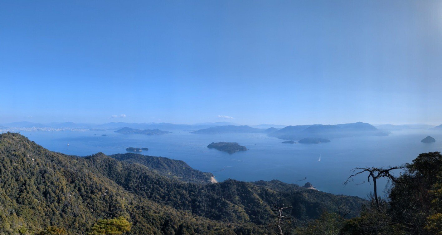 英語学習の軌跡｜Nemoto Kentaro｜note