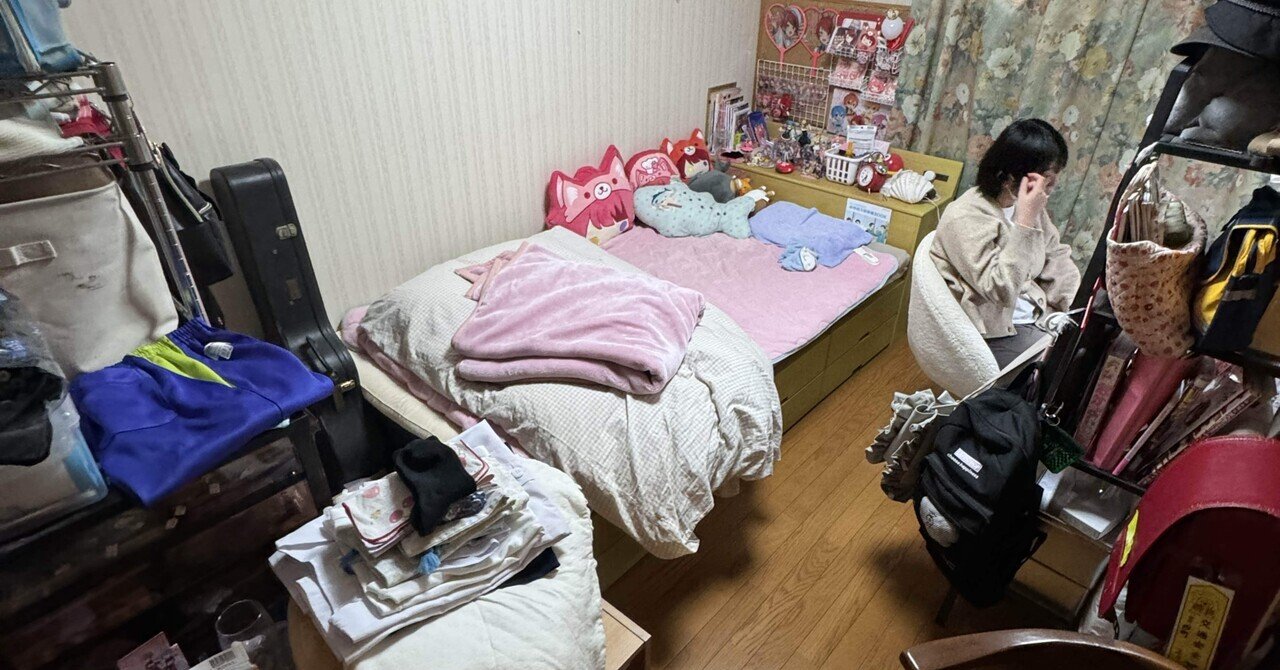 オヤジのメモ1060｜U.Nori