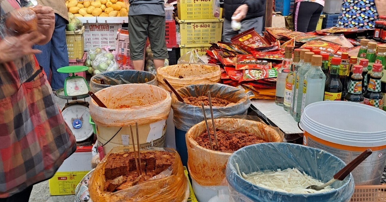 セーター｜古川節子（Furukawa Setsuko)