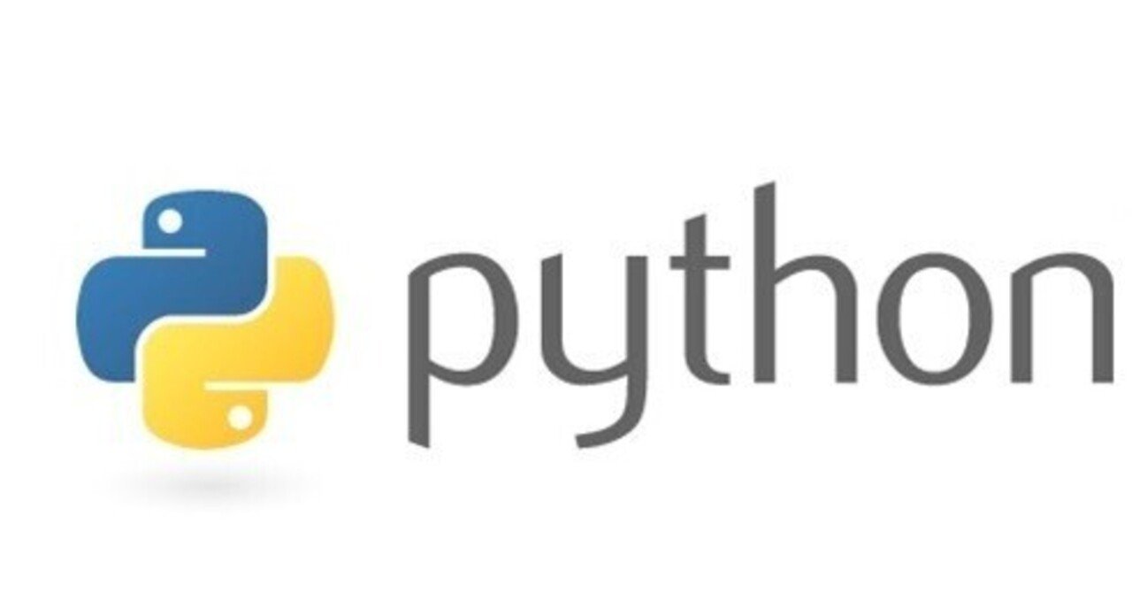 【Python】Yahooファイナンスから株価取得する方法(yfinance)｜頭のいい人、悪い人の投資