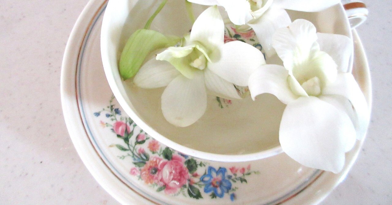 beautiful code｜青井