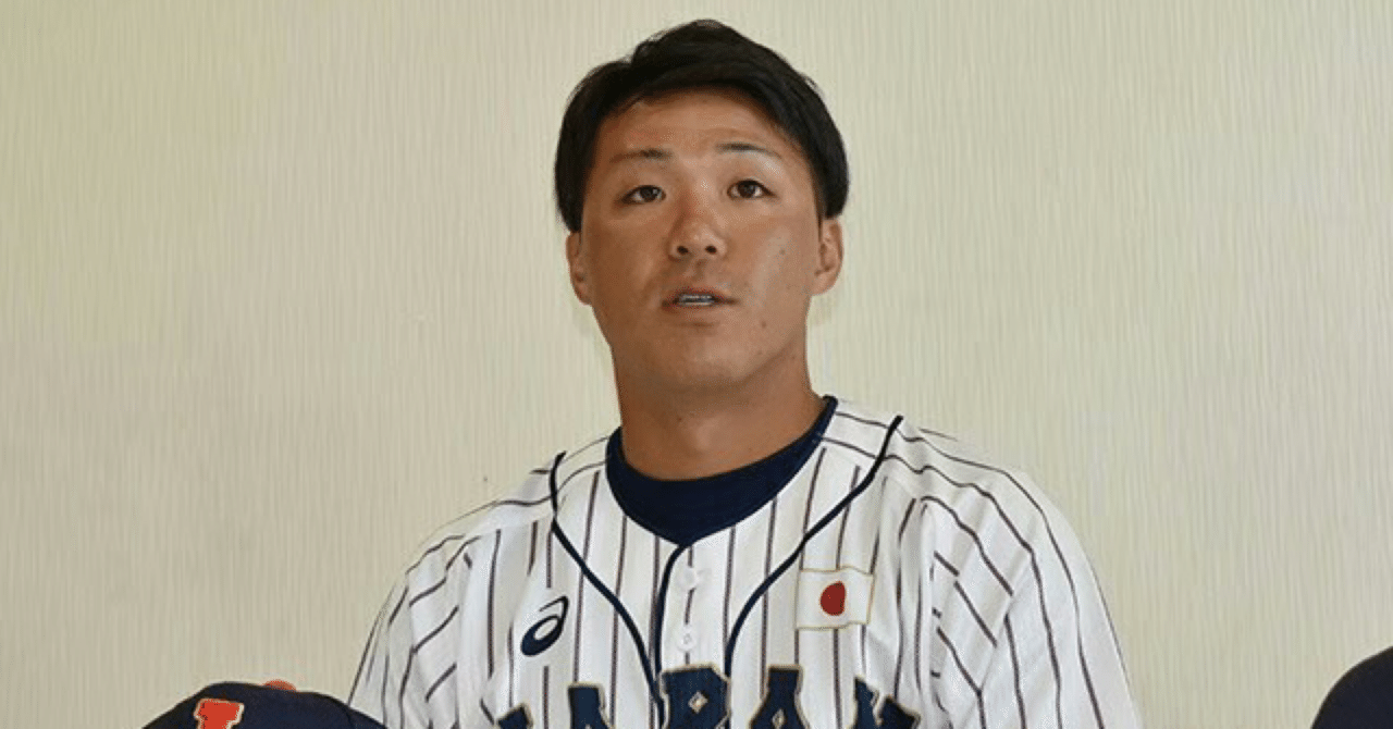 Arc column vol.51【人前で輝く自信を手に入れる ️~スキル編~】｜佐藤旭