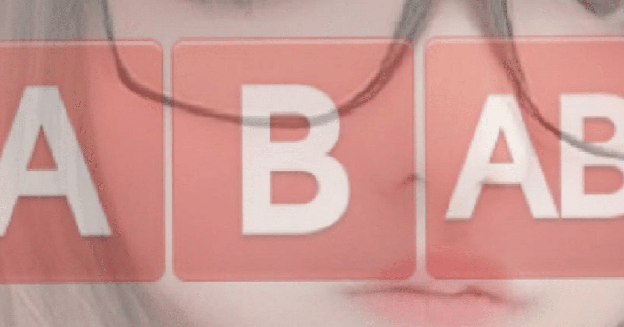 言われると内心ガッツポーズしてしまうフレーズ｜長月-nagatsuki