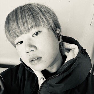 Yukari Potato Tanaka｜note