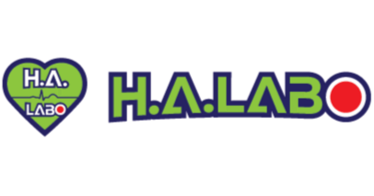 「介入群」と「対照群」｜HA.Lab.Inc.