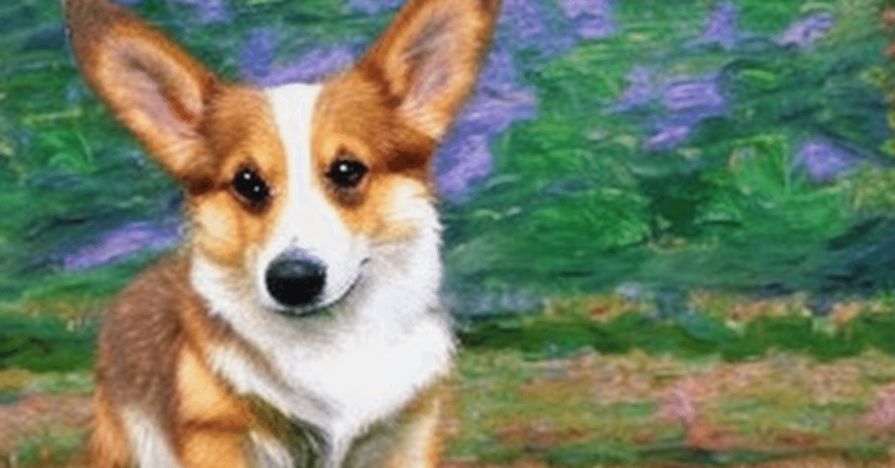 脳と心+身体のパフォーマンスを上げる12｜Oya NAAAK