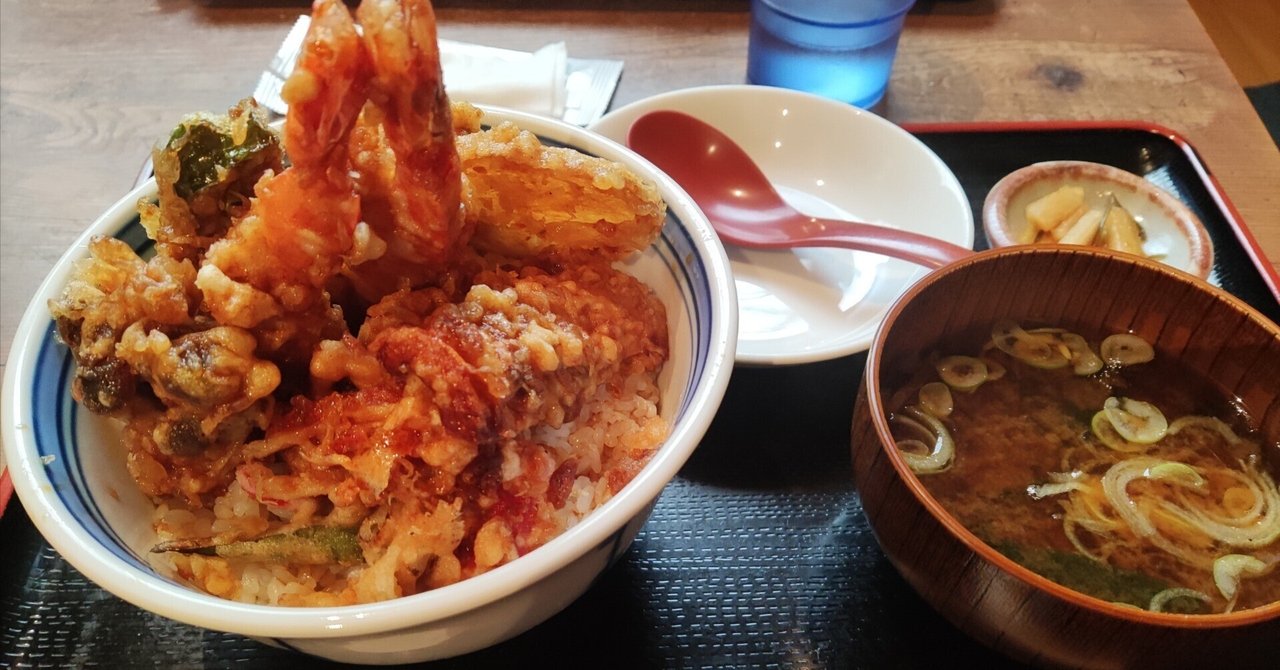 春原美桜(miosuhara)｜note