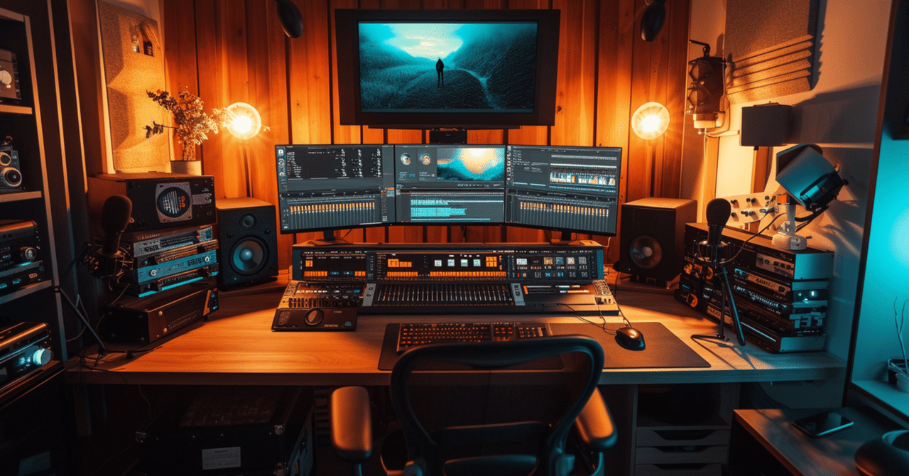 ショート動画素材生成GPTを作ってみた（タイトル,台本,画像）｜Leo / keito itsui