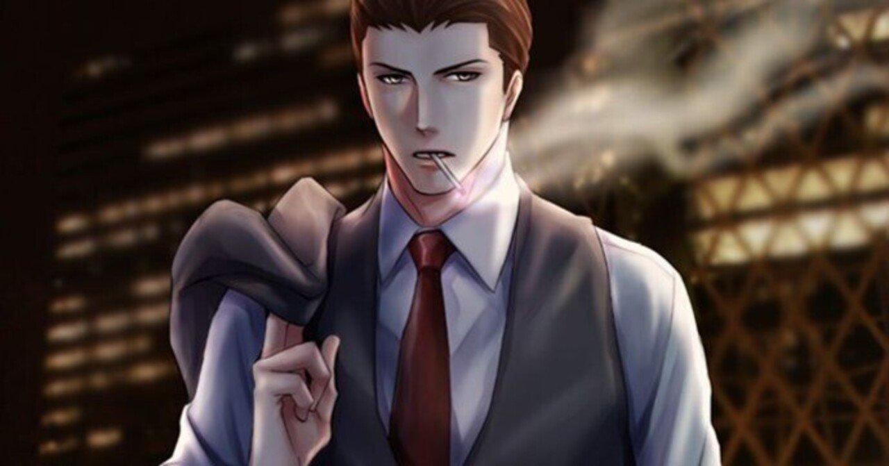 ”ハンサム・スーツ”の音楽家たちの曲を集めたよ🎶🎶＃邦楽編｜negomasa