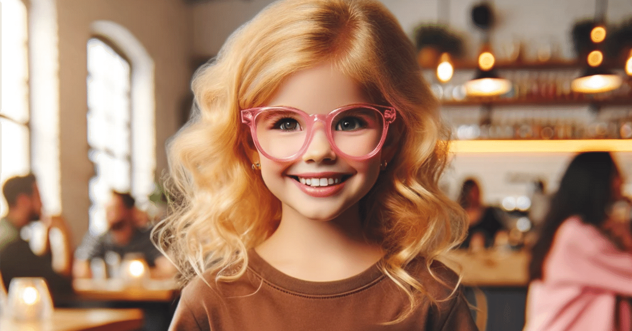 Android Studioを更新する方法を知るための記事｜gorojy