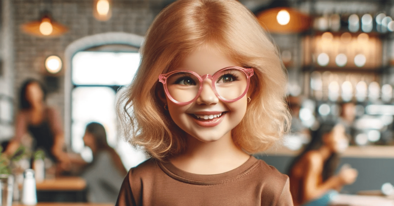 flutterのupgradeとdowngradeの方法、version確認を知るための記事｜gorojy